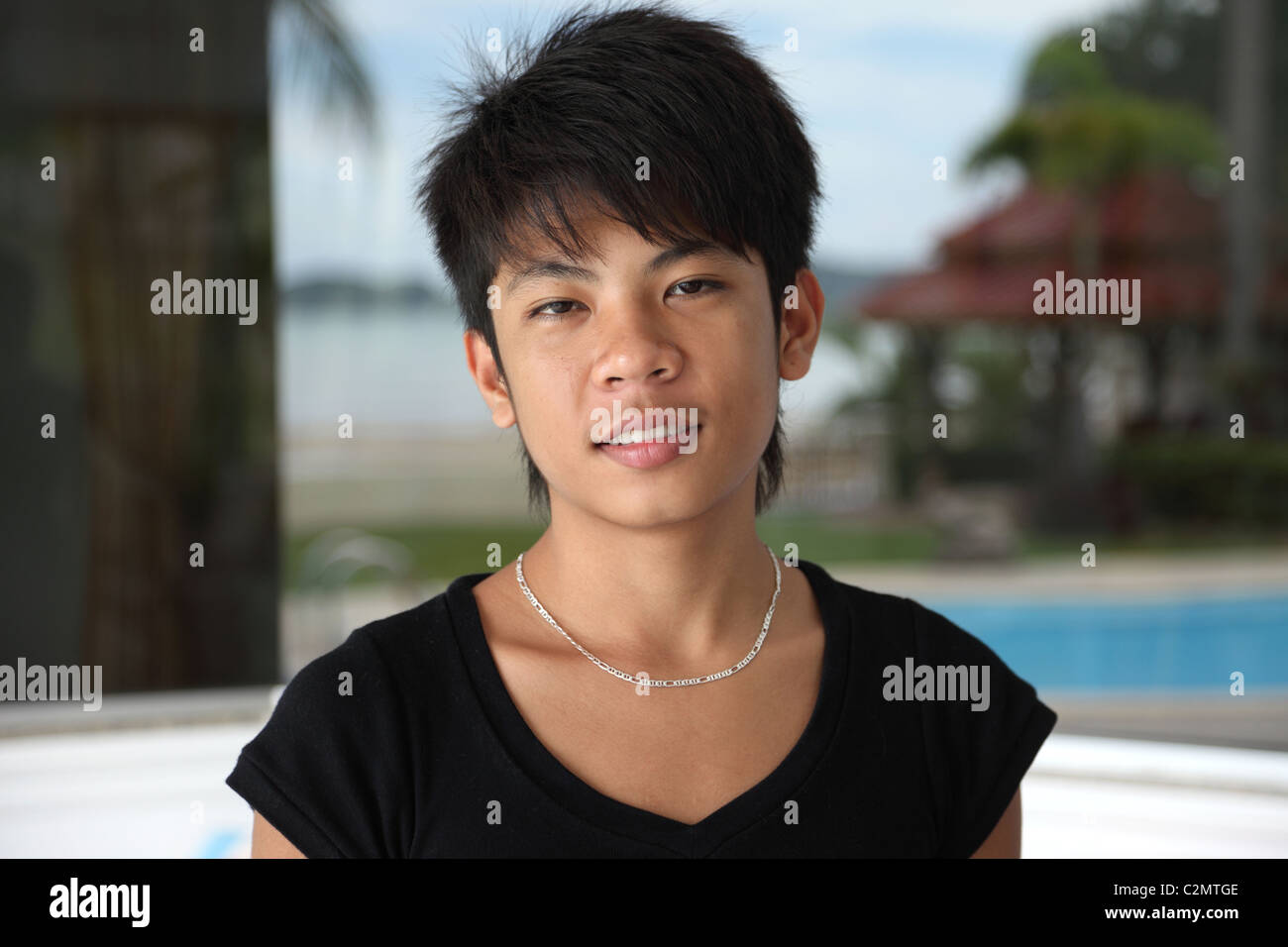 Thai thailand -Fotos und -Bildmaterial in hoher Auflösung – Alamy