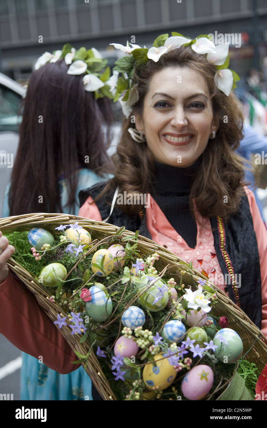 Persische tracht -Fotos und -Bildmaterial in hoher Auflösung – Alamy