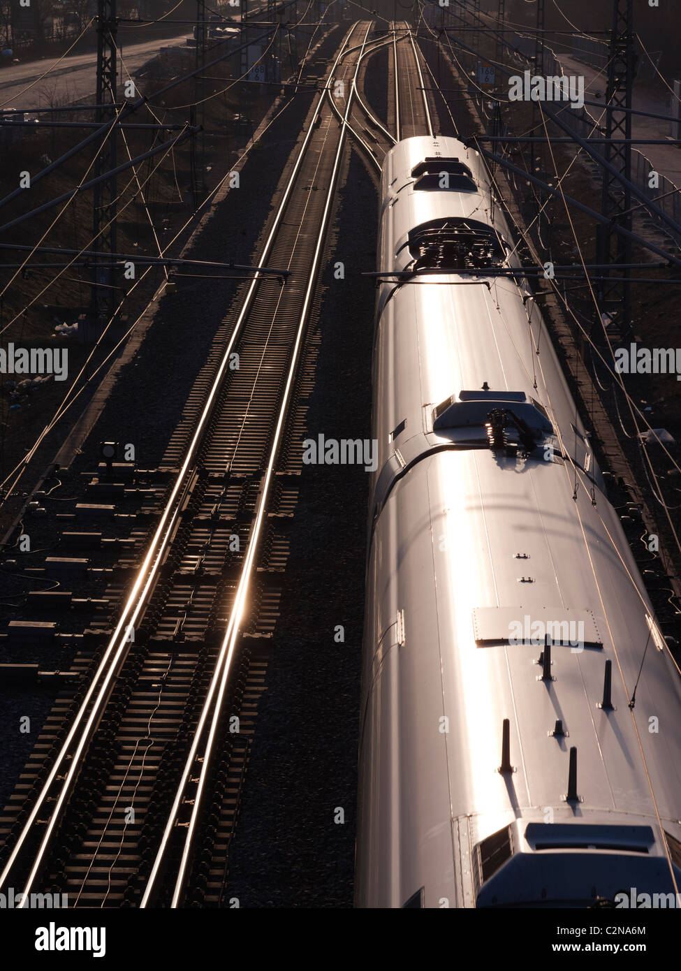 German ice -Fotos und -Bildmaterial in hoher Auflösung – Alamy