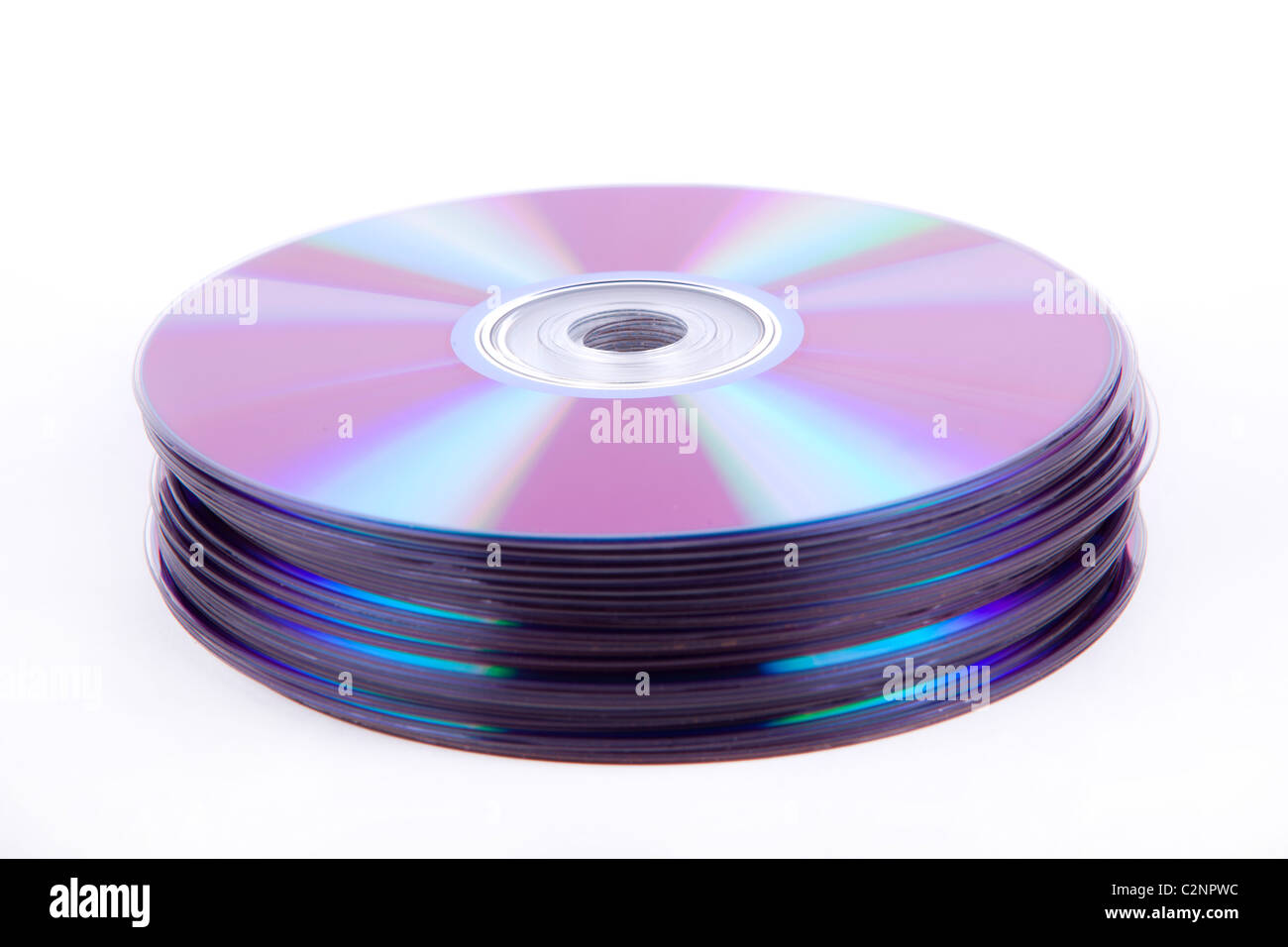 Diskette stapel -Fotos und -Bildmaterial in hoher Auflösung – Alamy