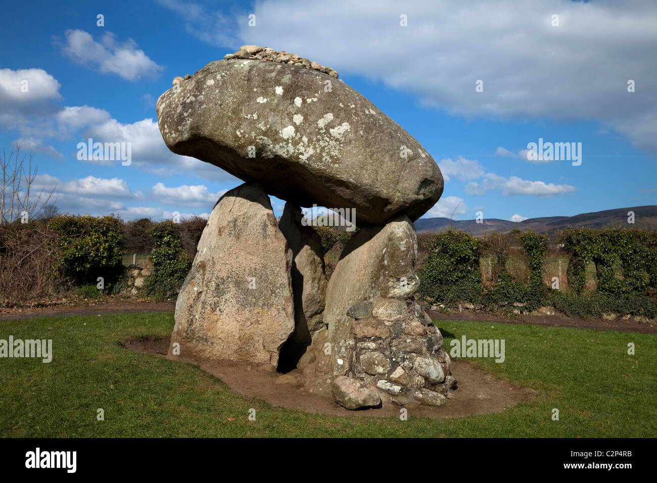 5000 Bc History Historical Stockfotos und -bilder Kaufen - Alamy