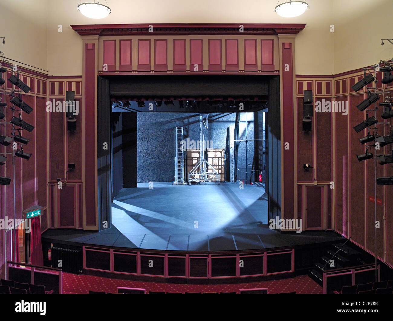 Die rep -Fotos und -Bildmaterial in hoher Auflösung – Alamy