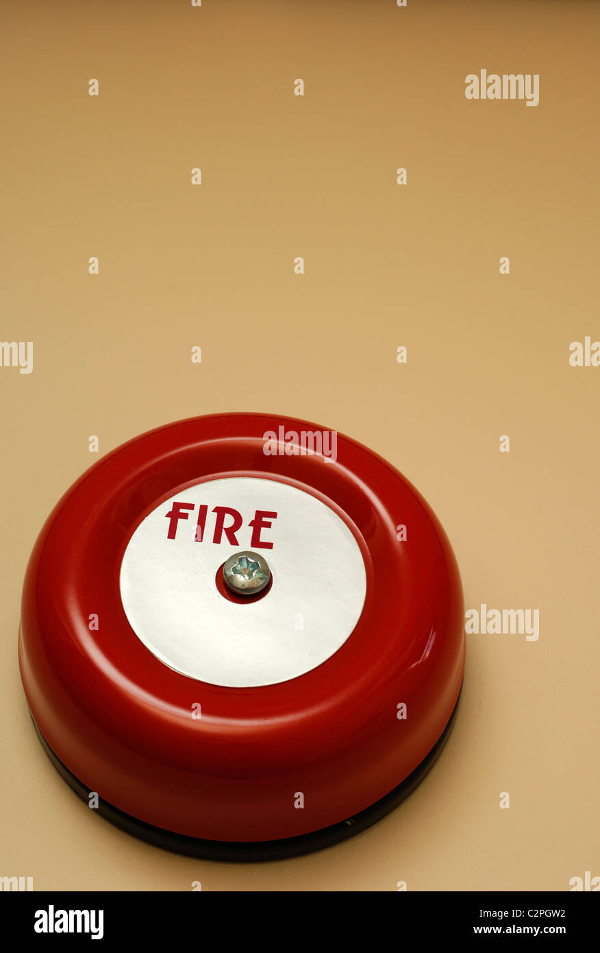 Historic fire alarm -Fotos und -Bildmaterial in hoher Auflösung – Alamy