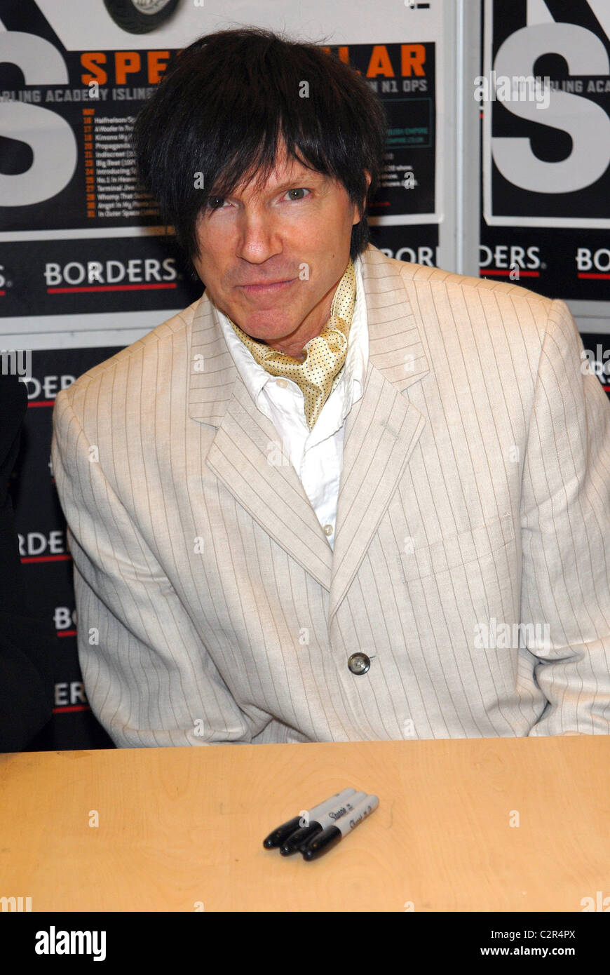 Exotische kreaturen -Fotos und -Bildmaterial in hoher Auflösung – Alamy