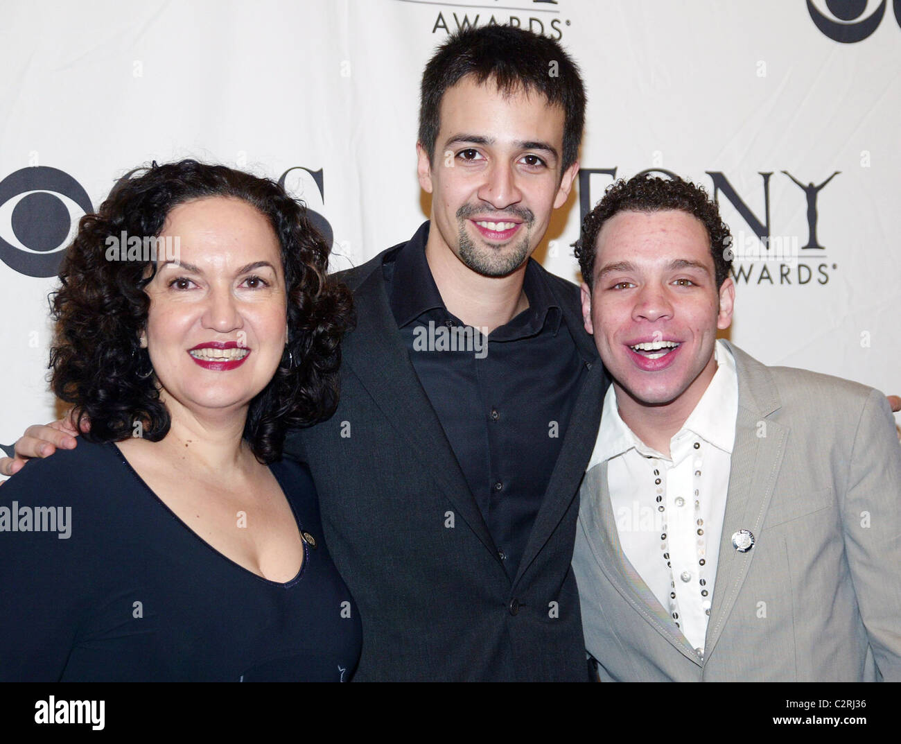 Robin de jesus -Fotos und -Bildmaterial in hoher Auflösung – Alamy