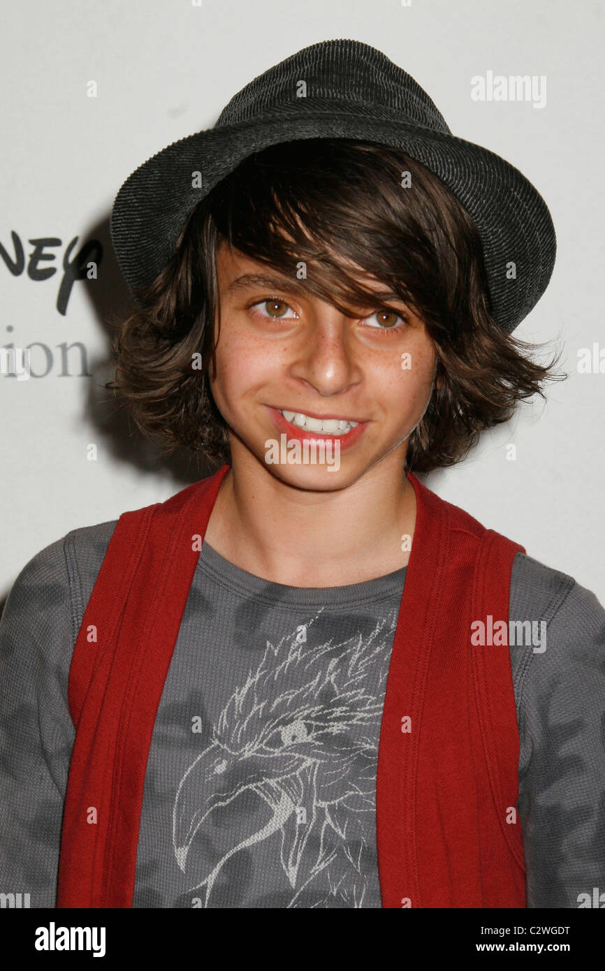 Moises arias -Fotos und -Bildmaterial in hoher Auflösung – Alamy
