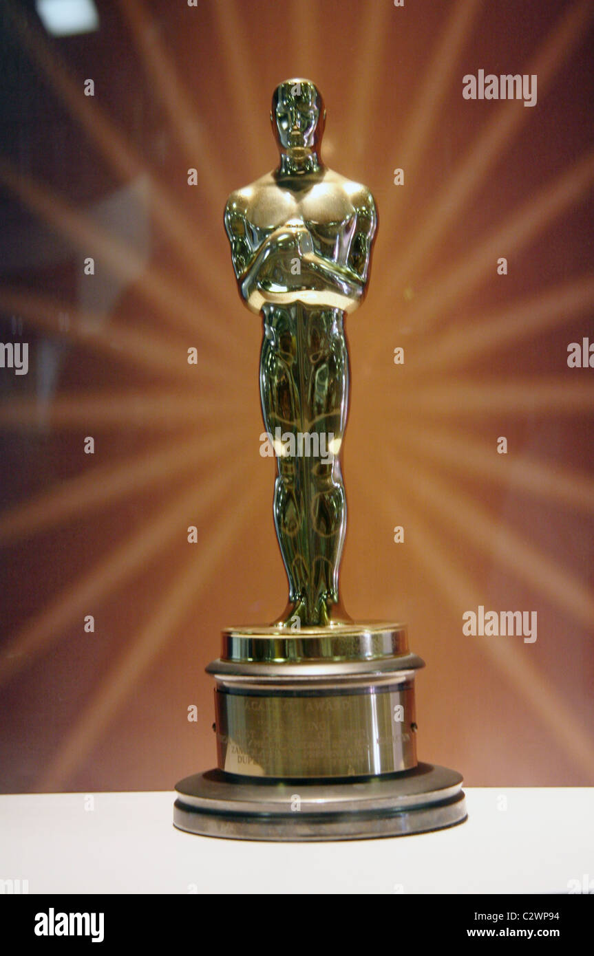 Bestes bild oscar -Fotos und -Bildmaterial in hoher Auflösung – Alamy