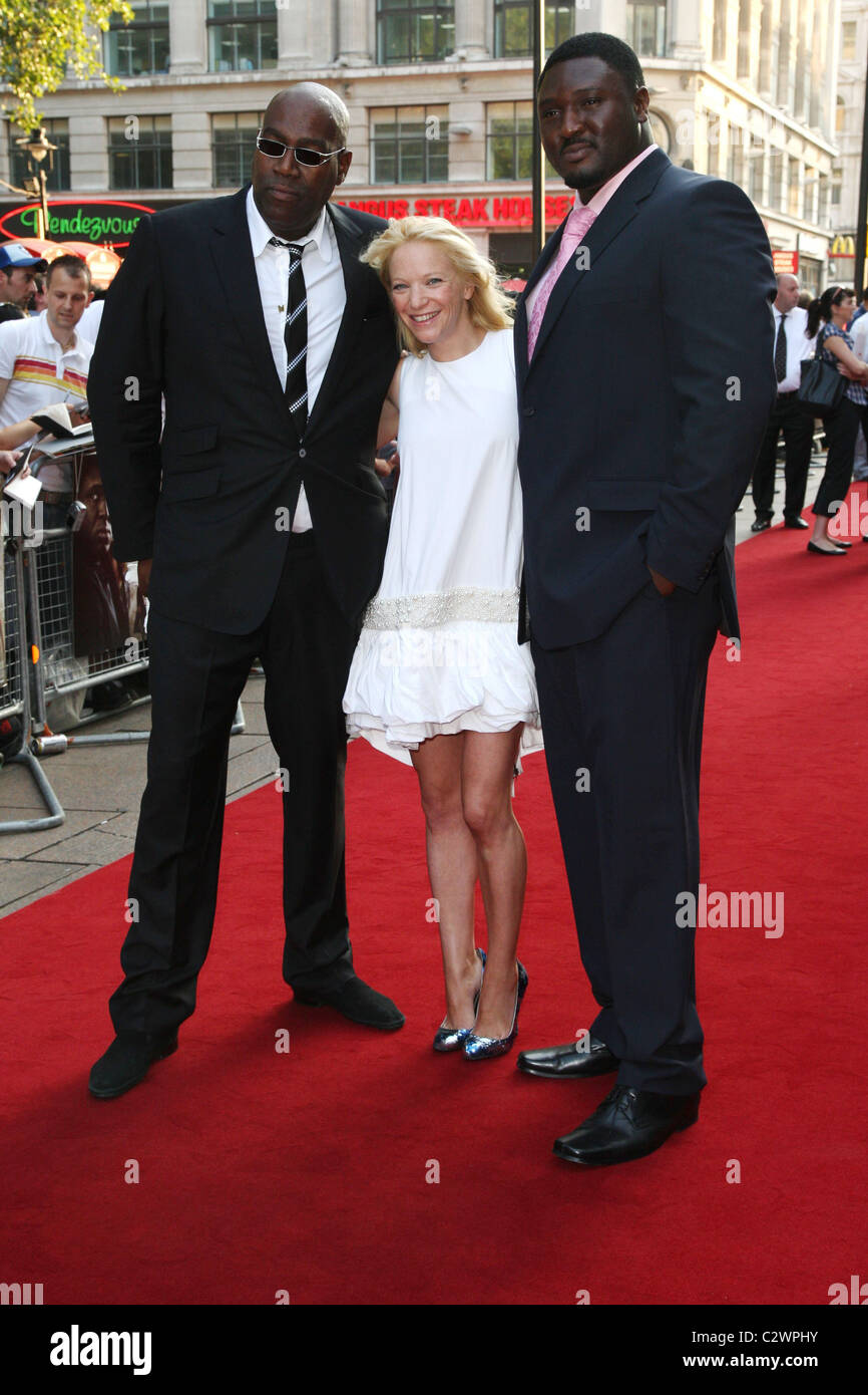 Cass pennant -Fotos und -Bildmaterial in hoher Auflösung – Alamy