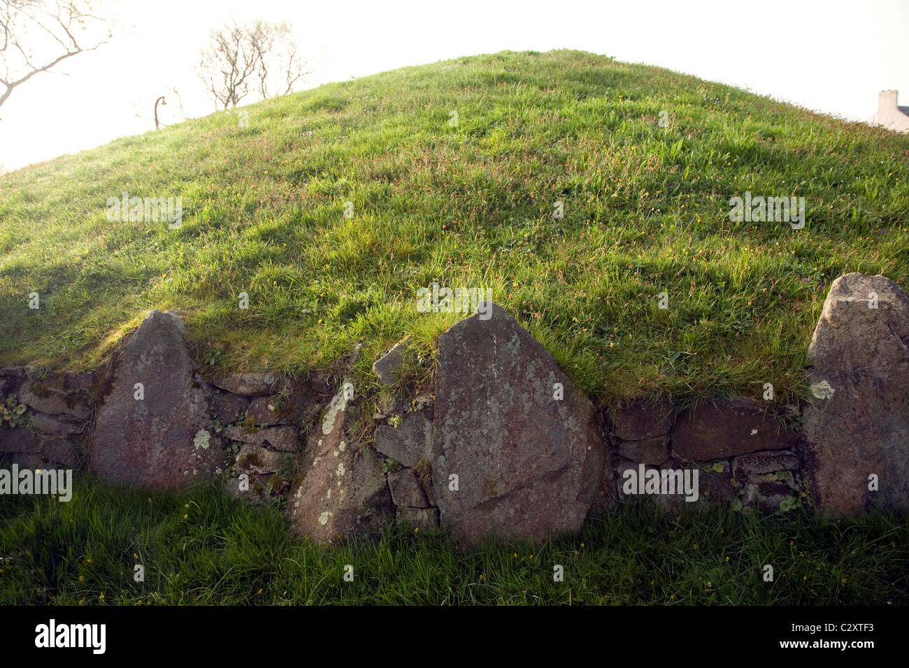 Dolmen guernsey -Fotos und -Bildmaterial in hoher Auflösung – Alamy