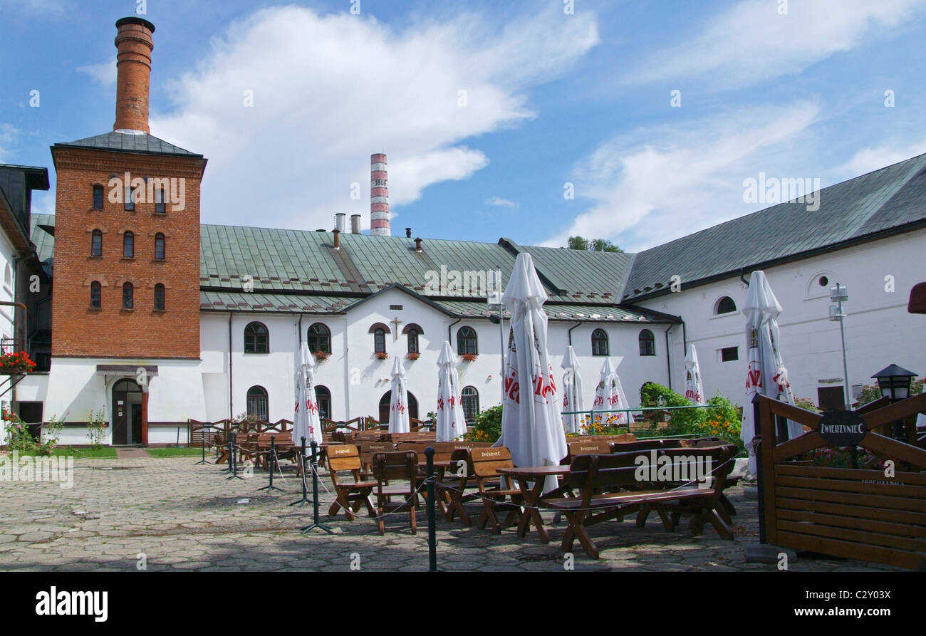 Regionale brauerei -Fotos und -Bildmaterial in hoher Auflösung – Alamy