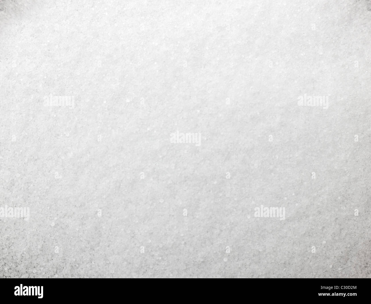 Ionisches salz -Fotos und -Bildmaterial in hoher Auflösung – Alamy