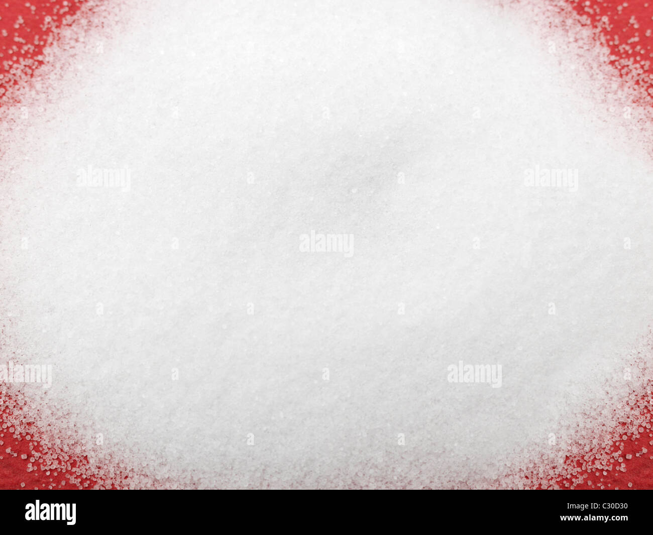 Ionisches salz -Fotos und -Bildmaterial in hoher Auflösung – Alamy