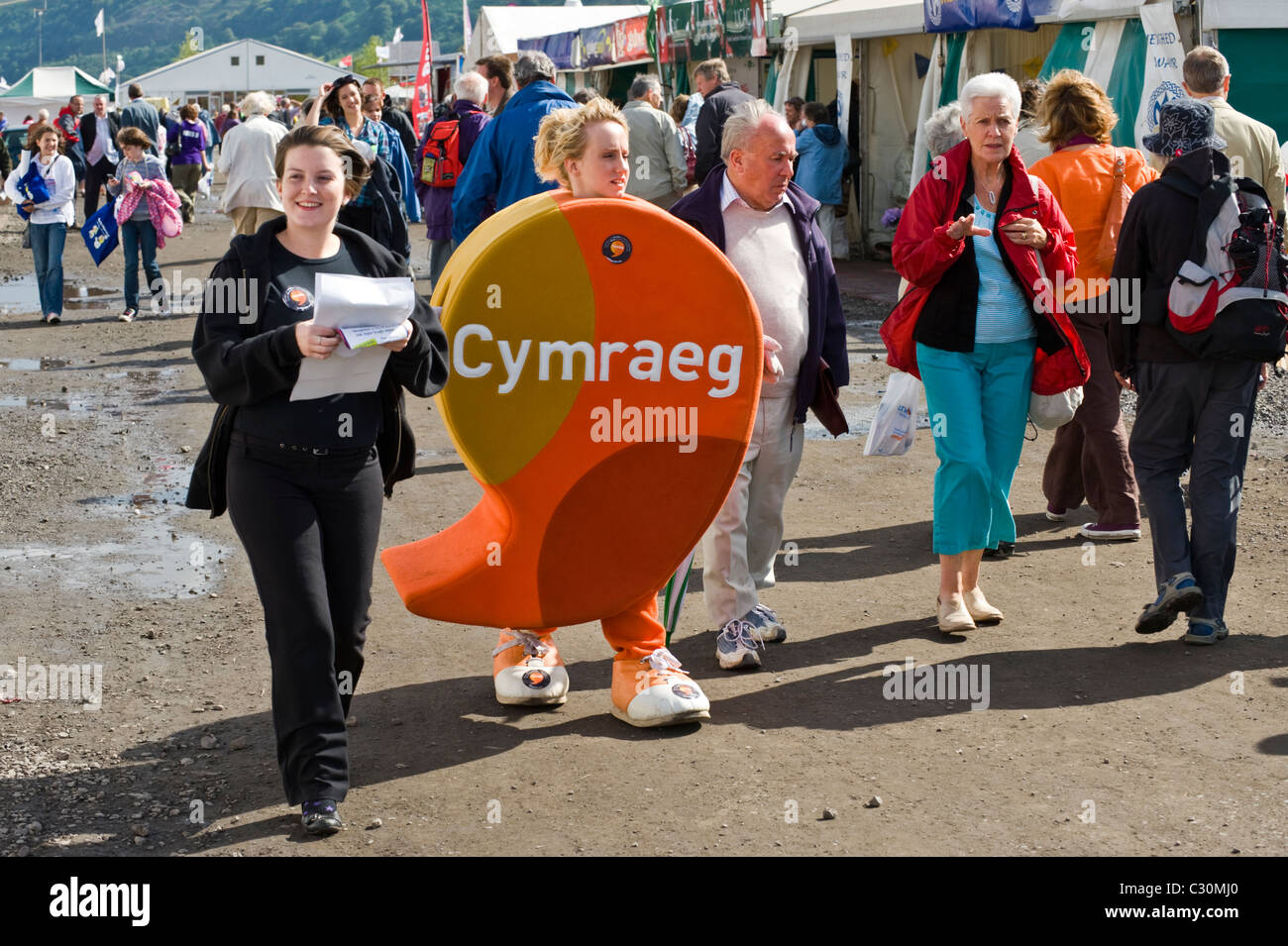 Sprache national -Fotos und -Bildmaterial in hoher Auflösung – Alamy