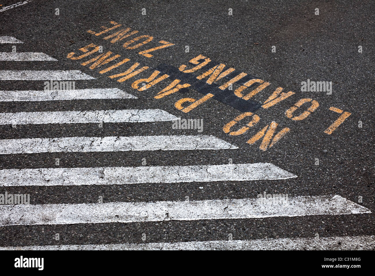 No loading -Fotos und -Bildmaterial in hoher Auflösung – Alamy