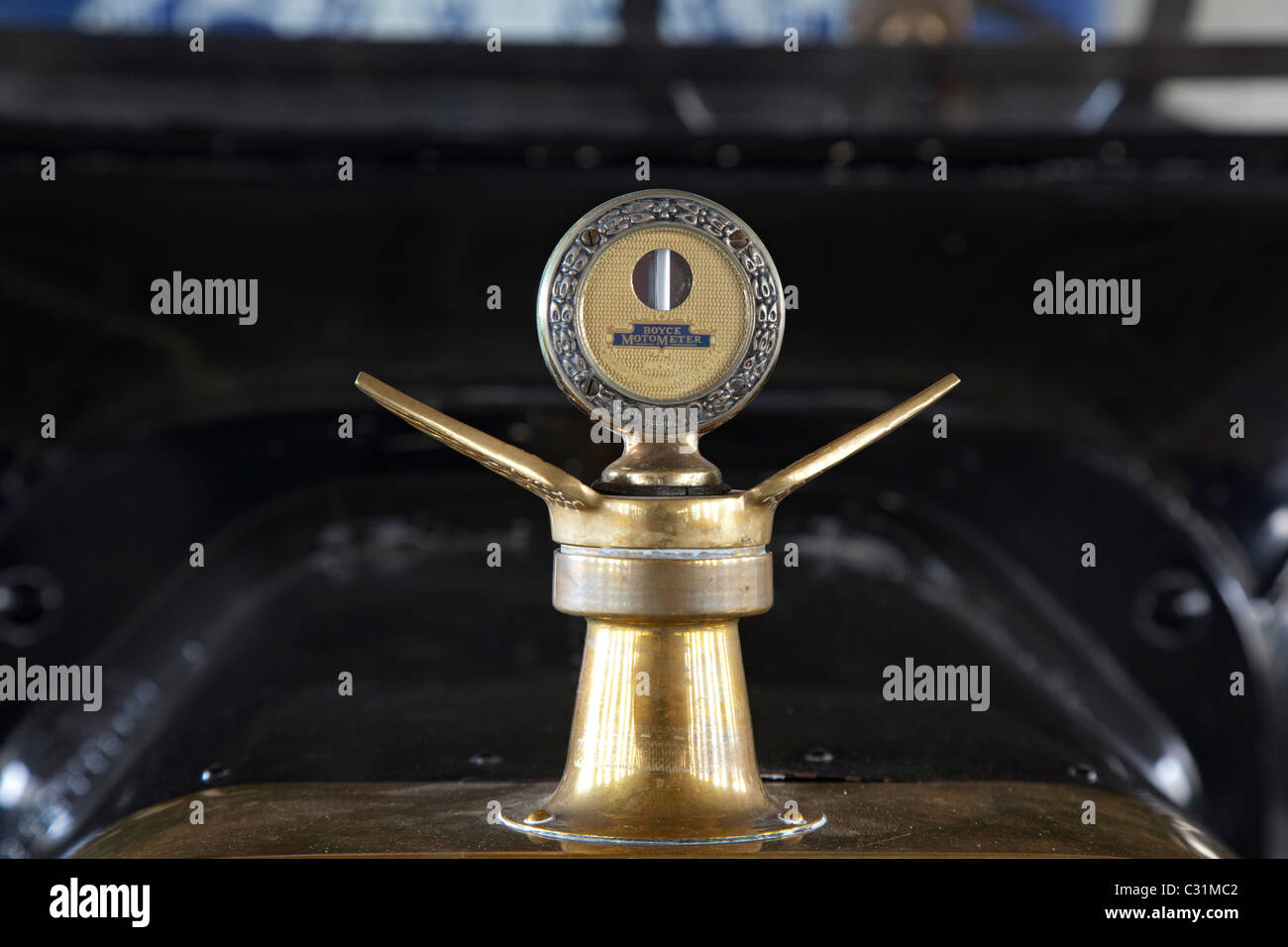 Ford model a factory -Fotos und -Bildmaterial in hoher Auflösung – Alamy