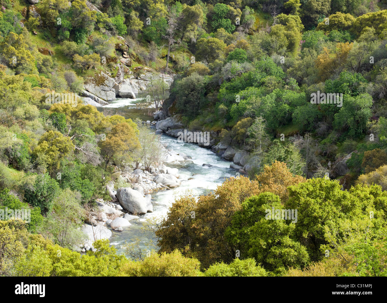 Felsiges bachtal -Fotos und -Bildmaterial in hoher Auflösung – Alamy