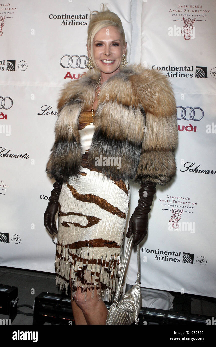 Michelle herbert -Fotos und -Bildmaterial in hoher Auflösung – Alamy