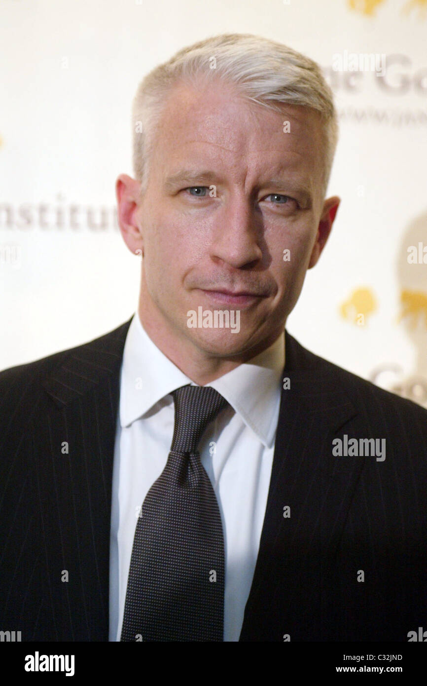 Jane goodall jane goodall institutes -Fotos und -Bildmaterial in hoher ...