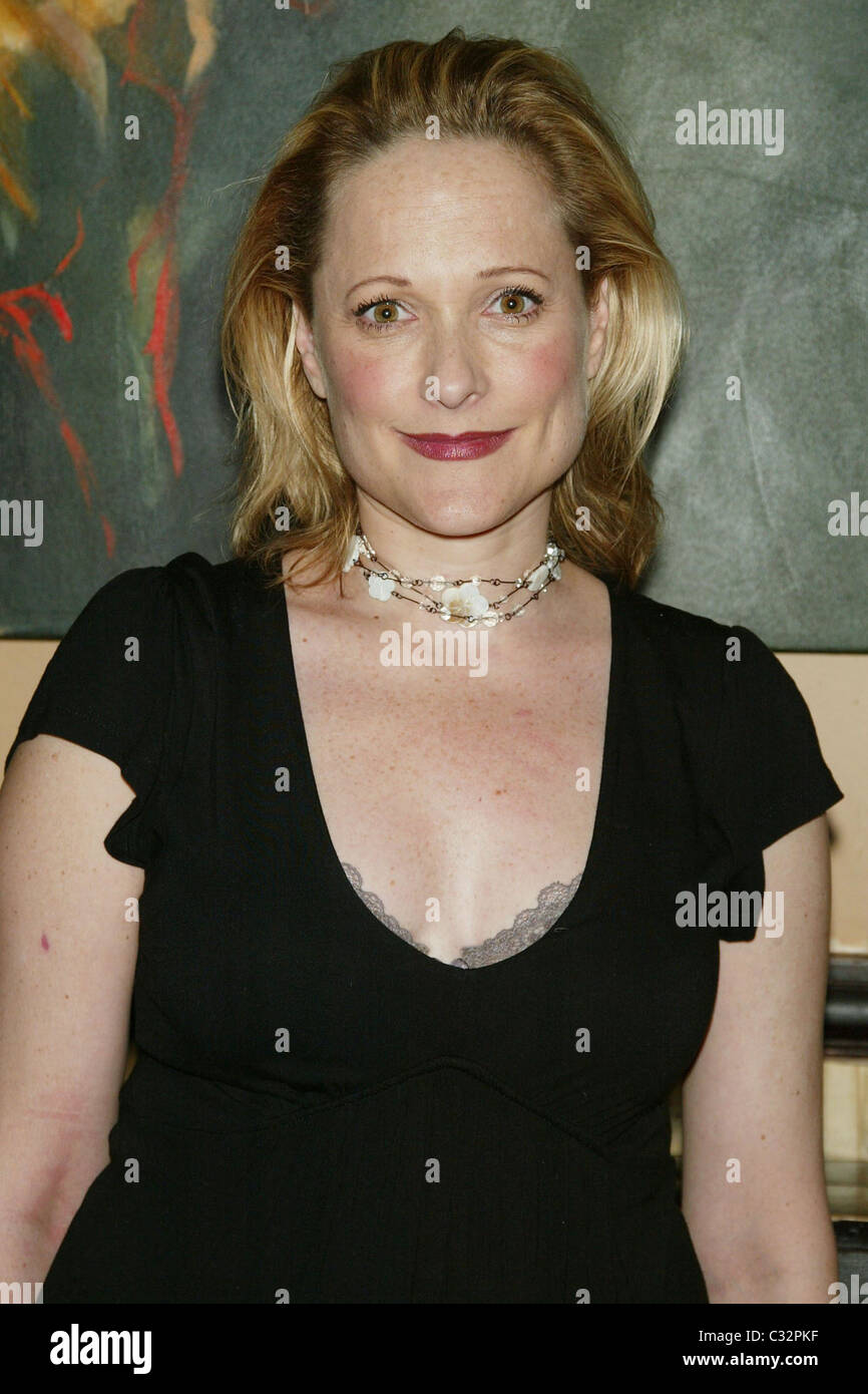 Kate blumberg Stockfotos und -bilder Kaufen - Alamy