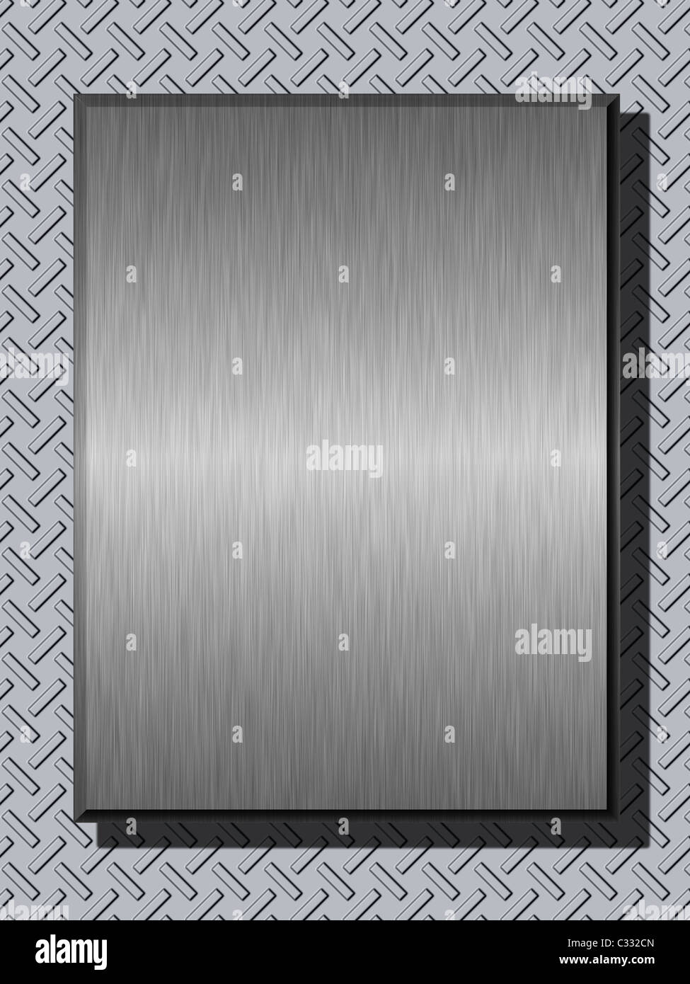 Harte platten -Fotos und -Bildmaterial in hoher Auflösung – Alamy