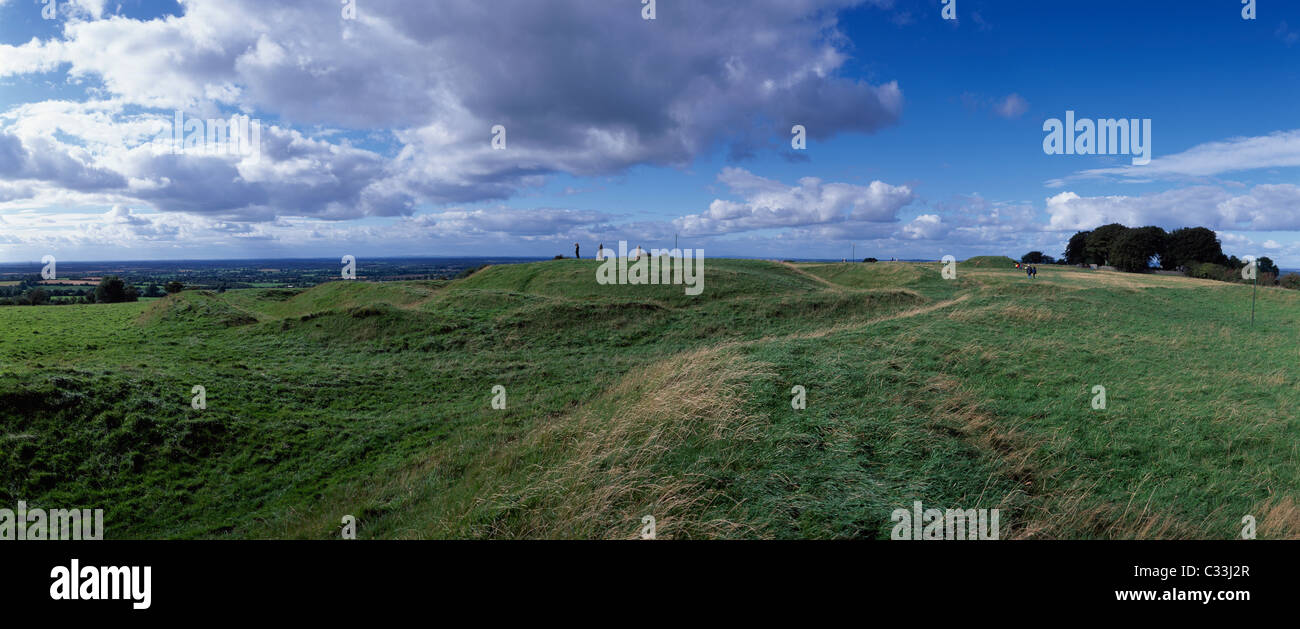 Tara king -Fotos und -Bildmaterial in hoher Auflösung – Alamy