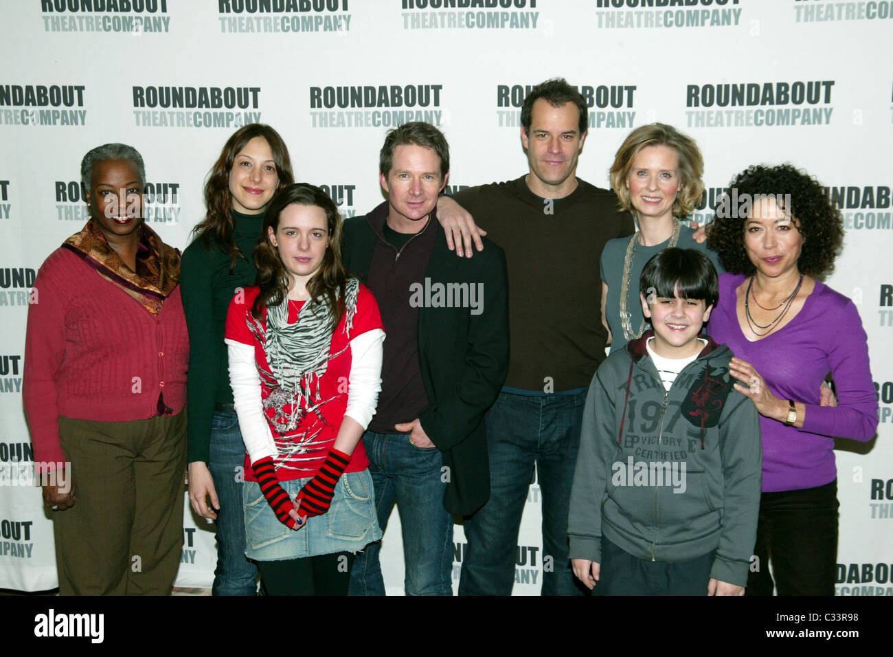 Peter dowdeswell -Fotos und -Bildmaterial in hoher Auflösung – Alamy