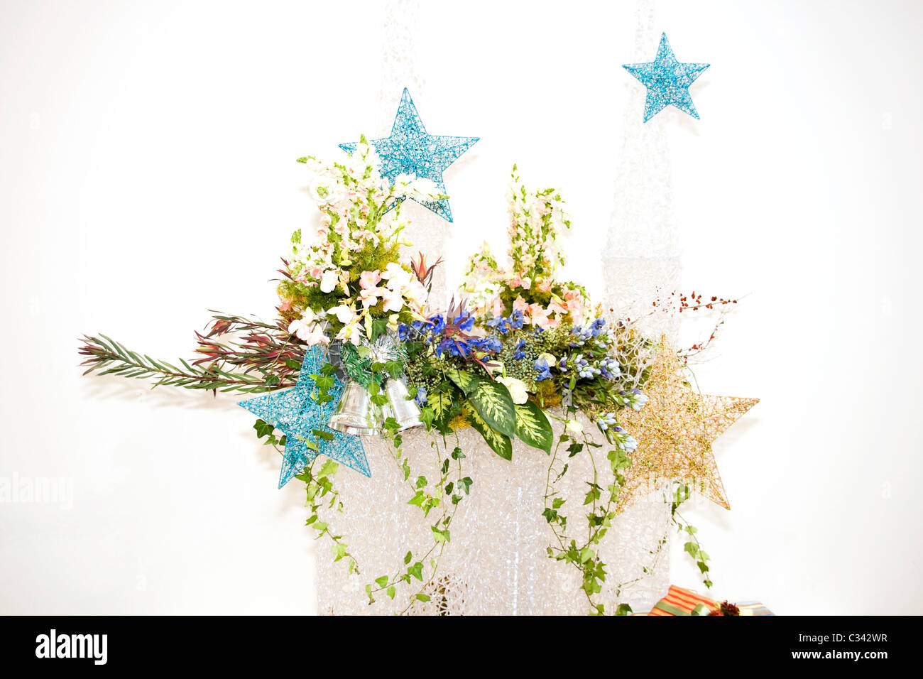 Christus stern -Fotos und -Bildmaterial in hoher Auflösung – Alamy