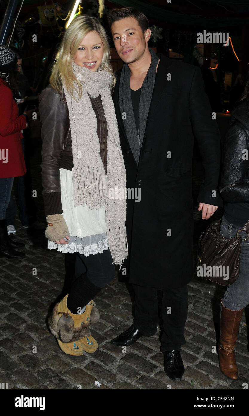 Kelly duncan -Fotos und -Bildmaterial in hoher Auflösung – Alamy