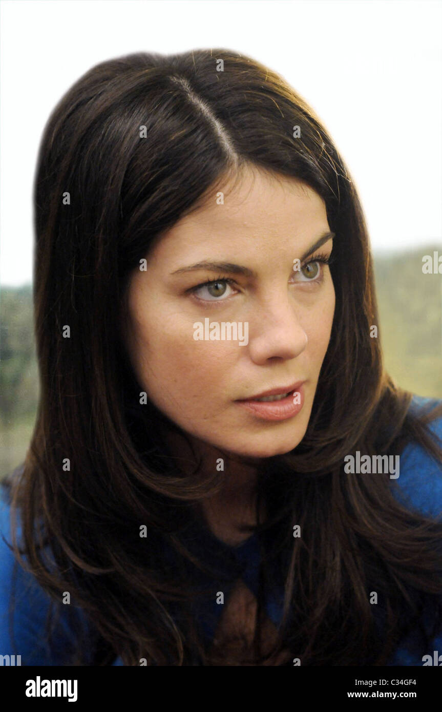 Michelle monaghan source code -Fotos und -Bildmaterial in hoher ...