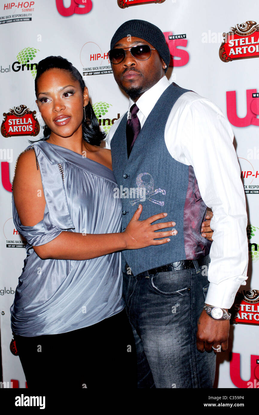 Keisha russell -Fotos und -Bildmaterial in hoher Auflösung – Alamy