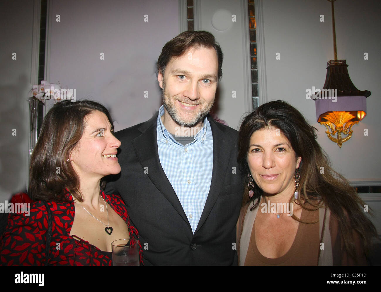 Freud bett -Fotos und -Bildmaterial in hoher Auflösung – Alamy