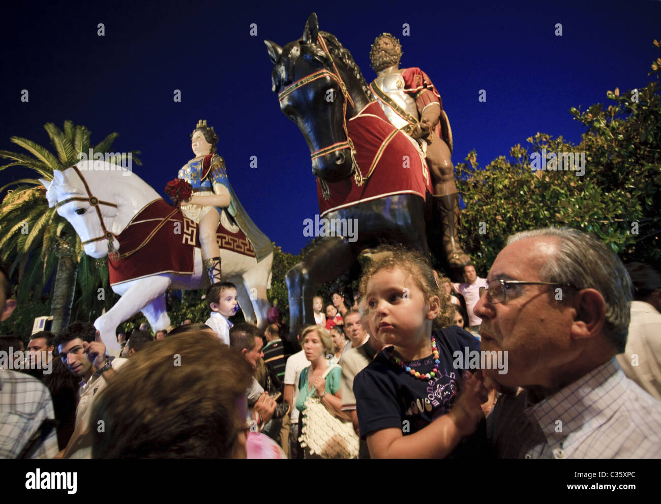 Grifone sizilien -Fotos und -Bildmaterial in hoher Auflösung – Alamy