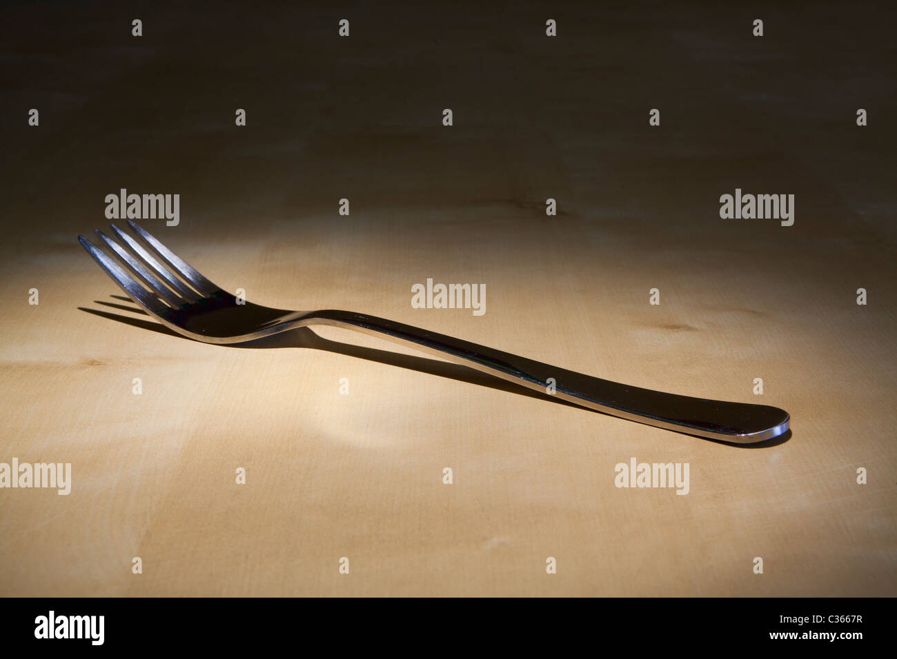 Gabel vektor -Fotos und -Bildmaterial in hoher Auflösung – Alamy