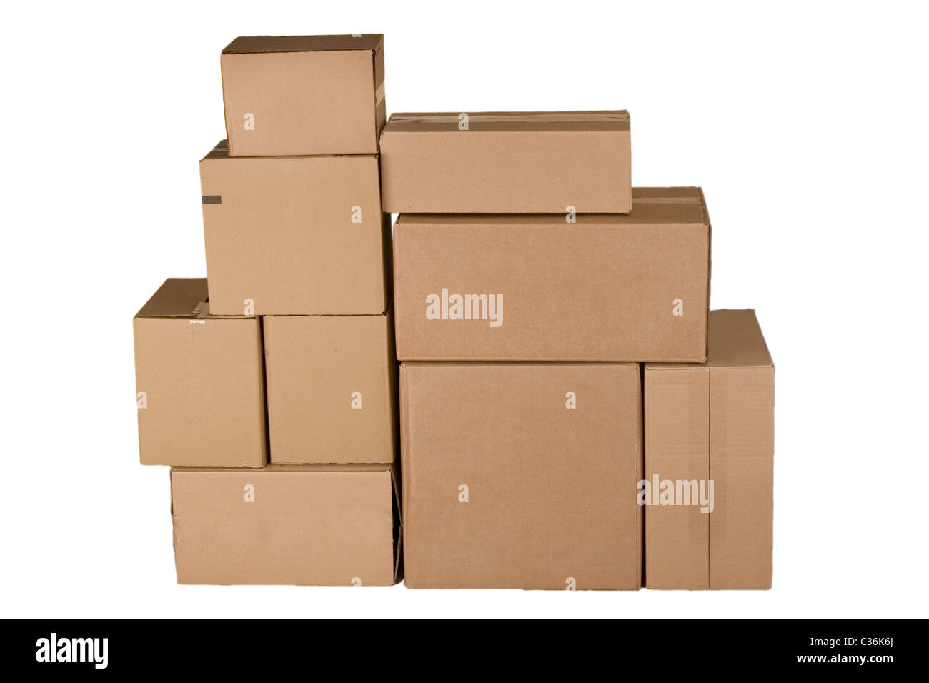 Zerbrechlicher stapel -Fotos und -Bildmaterial in hoher Auflösung – Alamy