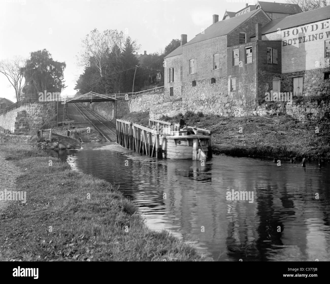 Flugzeug und boot -Fotos und -Bildmaterial in hoher Auflösung – Alamy