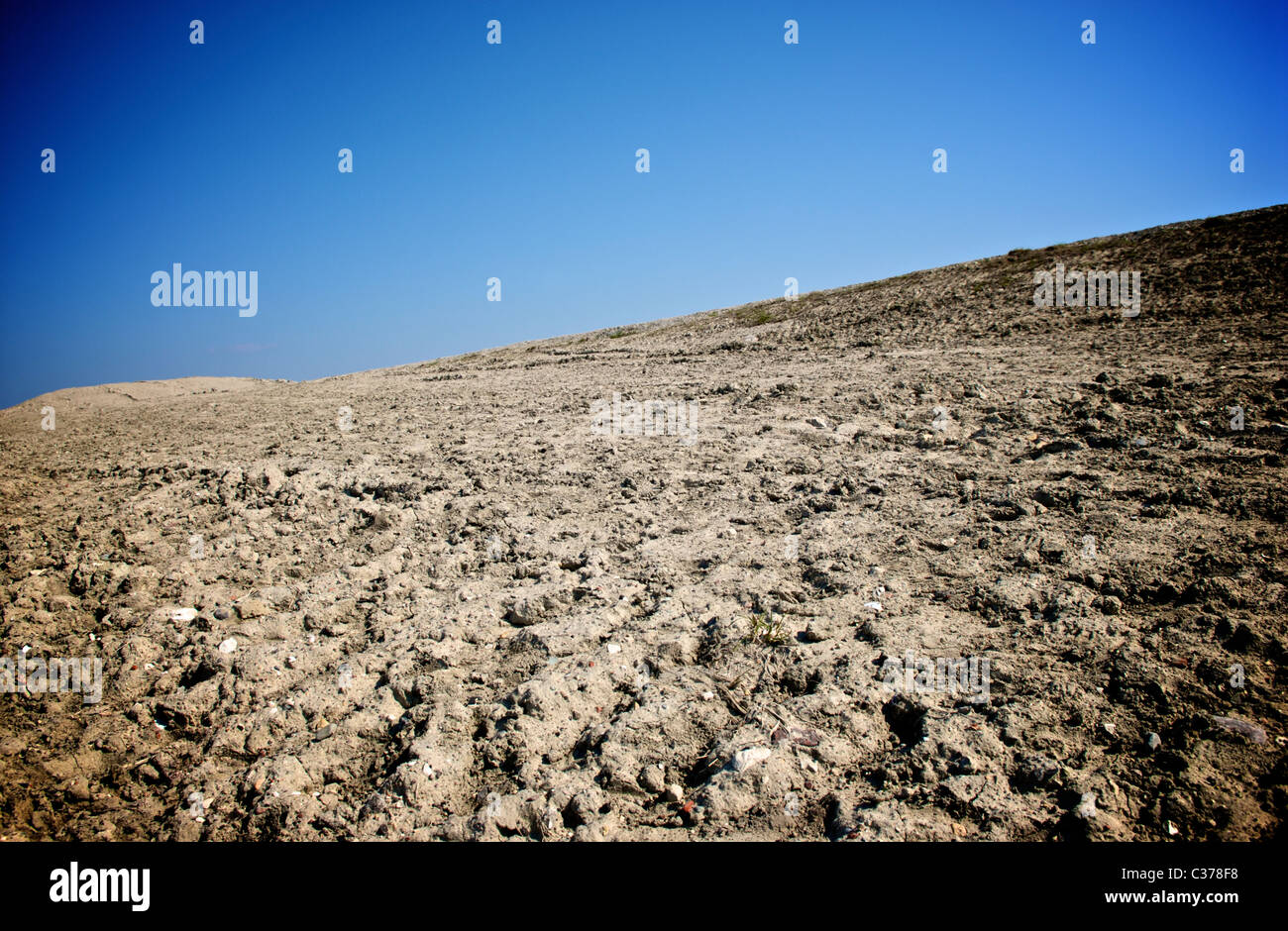 Amager landschaft -Fotos und -Bildmaterial in hoher Auflösung - Seite 2 ...