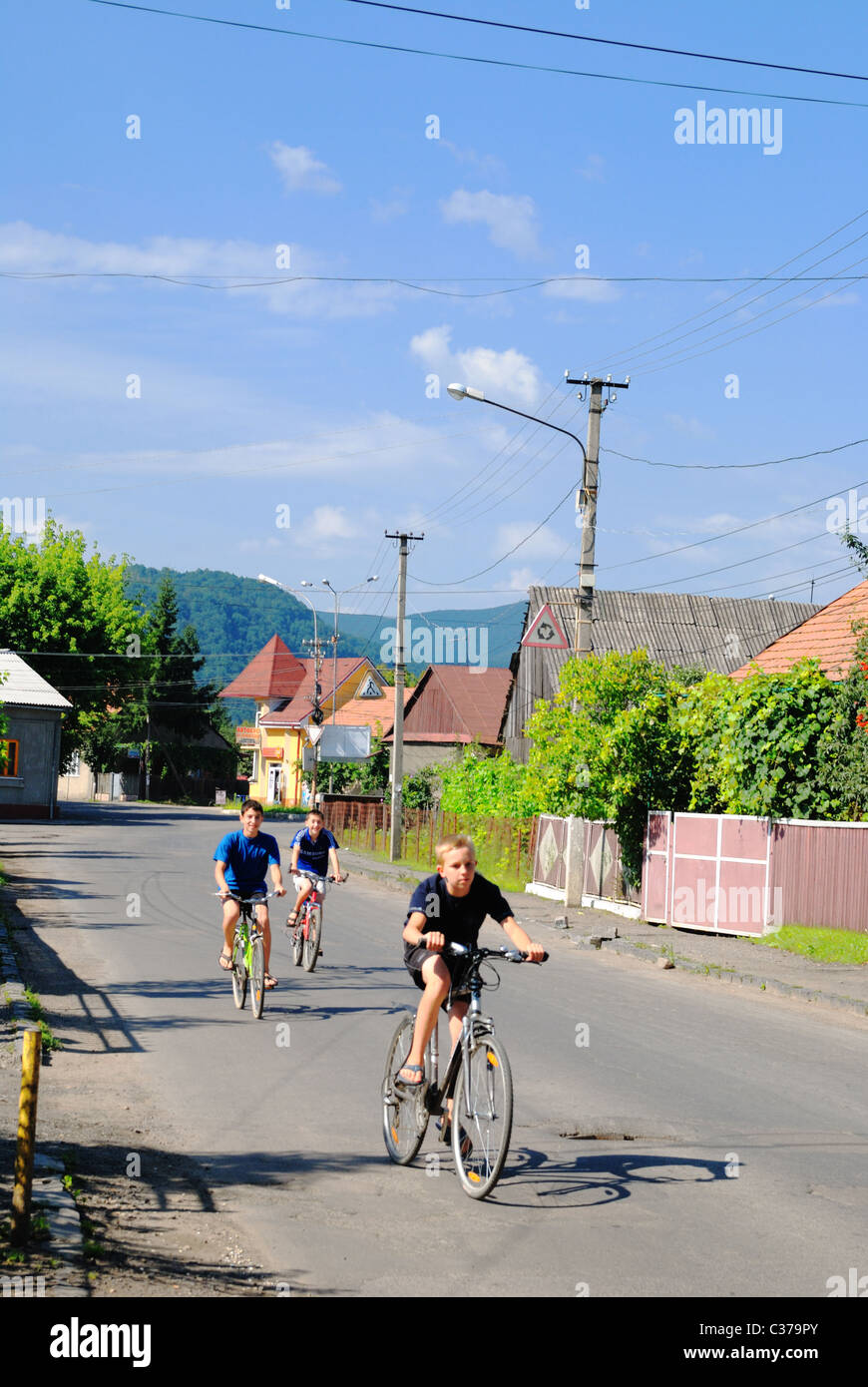 Hat hust -Fotos und -Bildmaterial in hoher Auflösung – Alamy