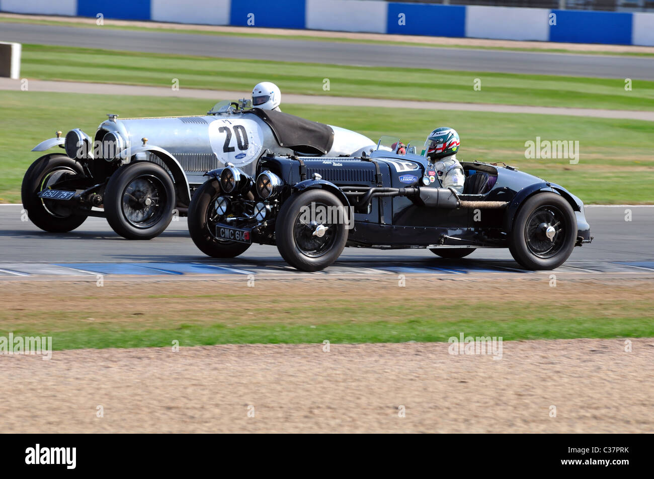 Jack morley -Fotos und -Bildmaterial in hoher Auflösung – Alamy