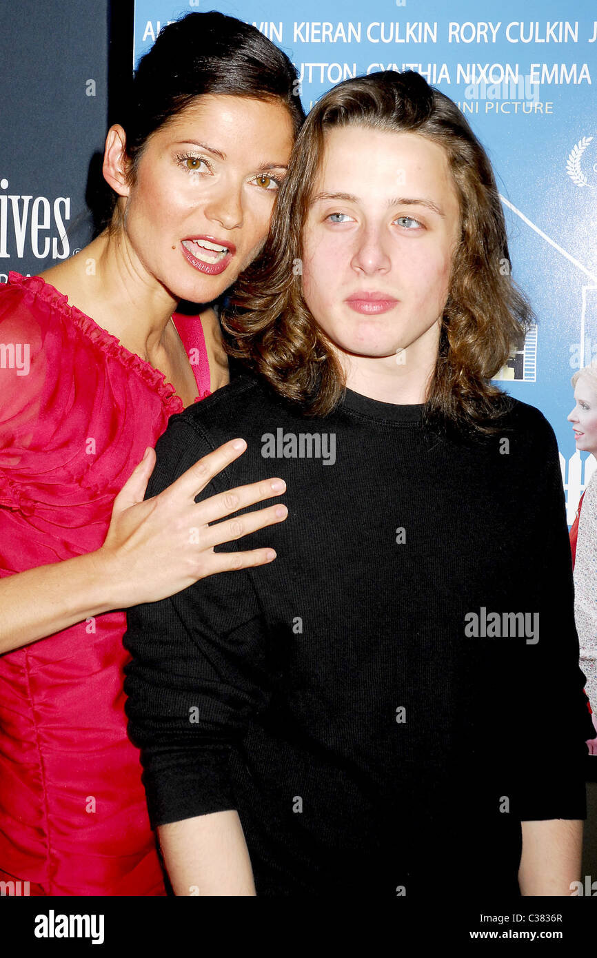 Rory hennessy -Fotos und -Bildmaterial in hoher Auflösung – Alamy