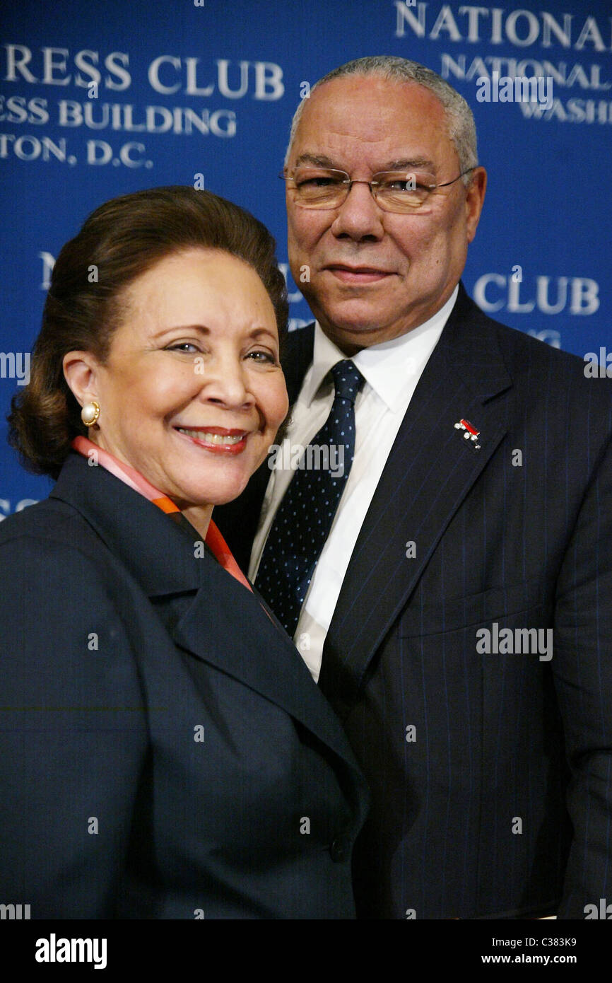 Alma powell -Fotos und -Bildmaterial in hoher Auflösung – Alamy