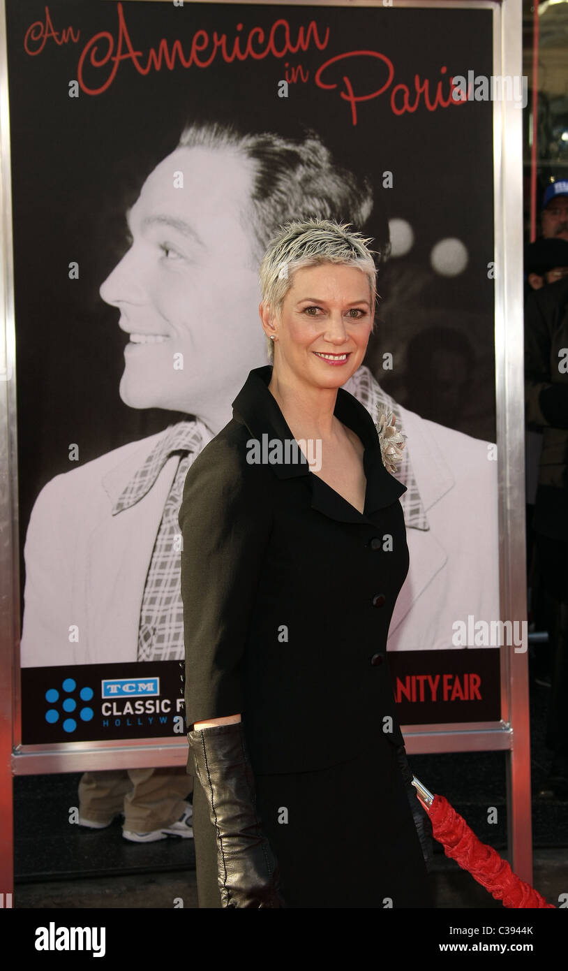 Patricia abteilung -Fotos und -Bildmaterial in hoher Auflösung – Alamy