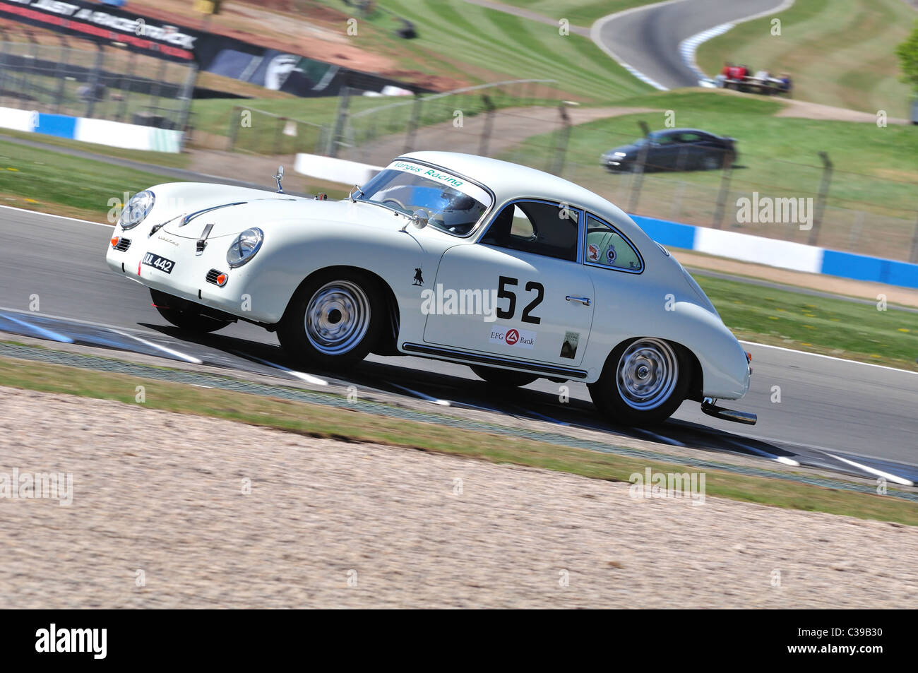 Tom pead -Fotos und -Bildmaterial in hoher Auflösung – Alamy