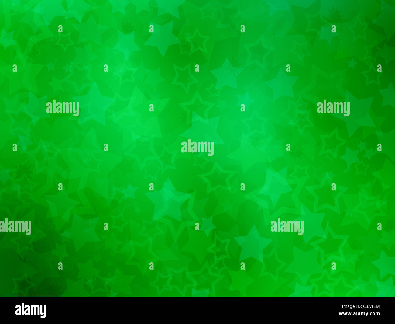 Star hintergrund -Fotos und -Bildmaterial in hoher Auflösung – Alamy