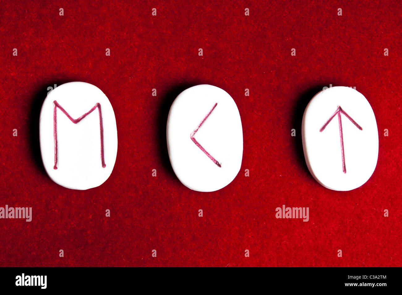 Cell magic runic -Fotos und -Bildmaterial in hoher Auflösung – Alamy