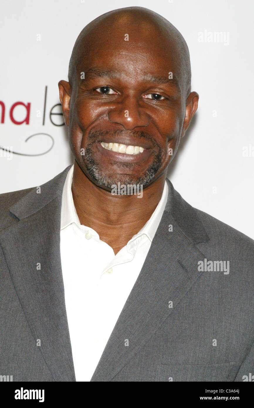 John douglas thompson -Fotos und -Bildmaterial in hoher Auflösung – Alamy