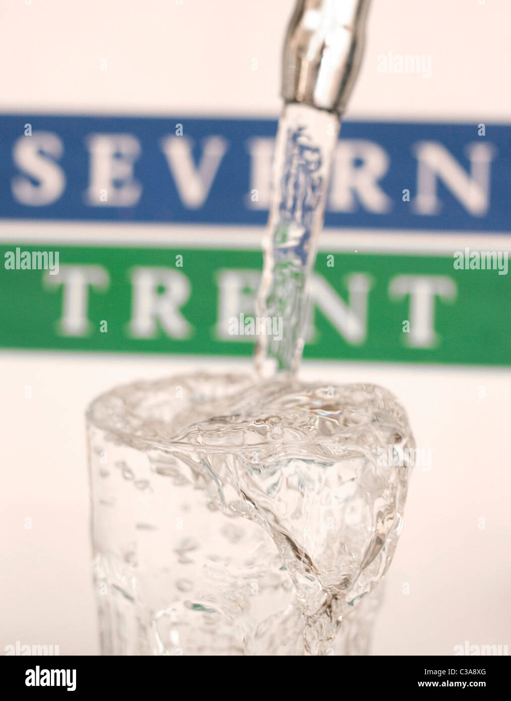Severn trent water -Fotos und -Bildmaterial in hoher Auflösung – Alamy