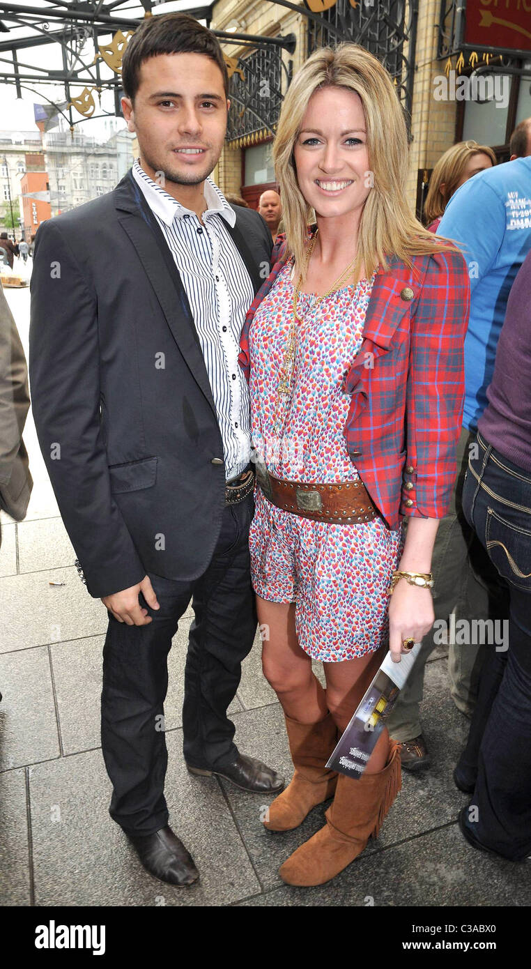 Sam masterson -Fotos und -Bildmaterial in hoher Auflösung – Alamy