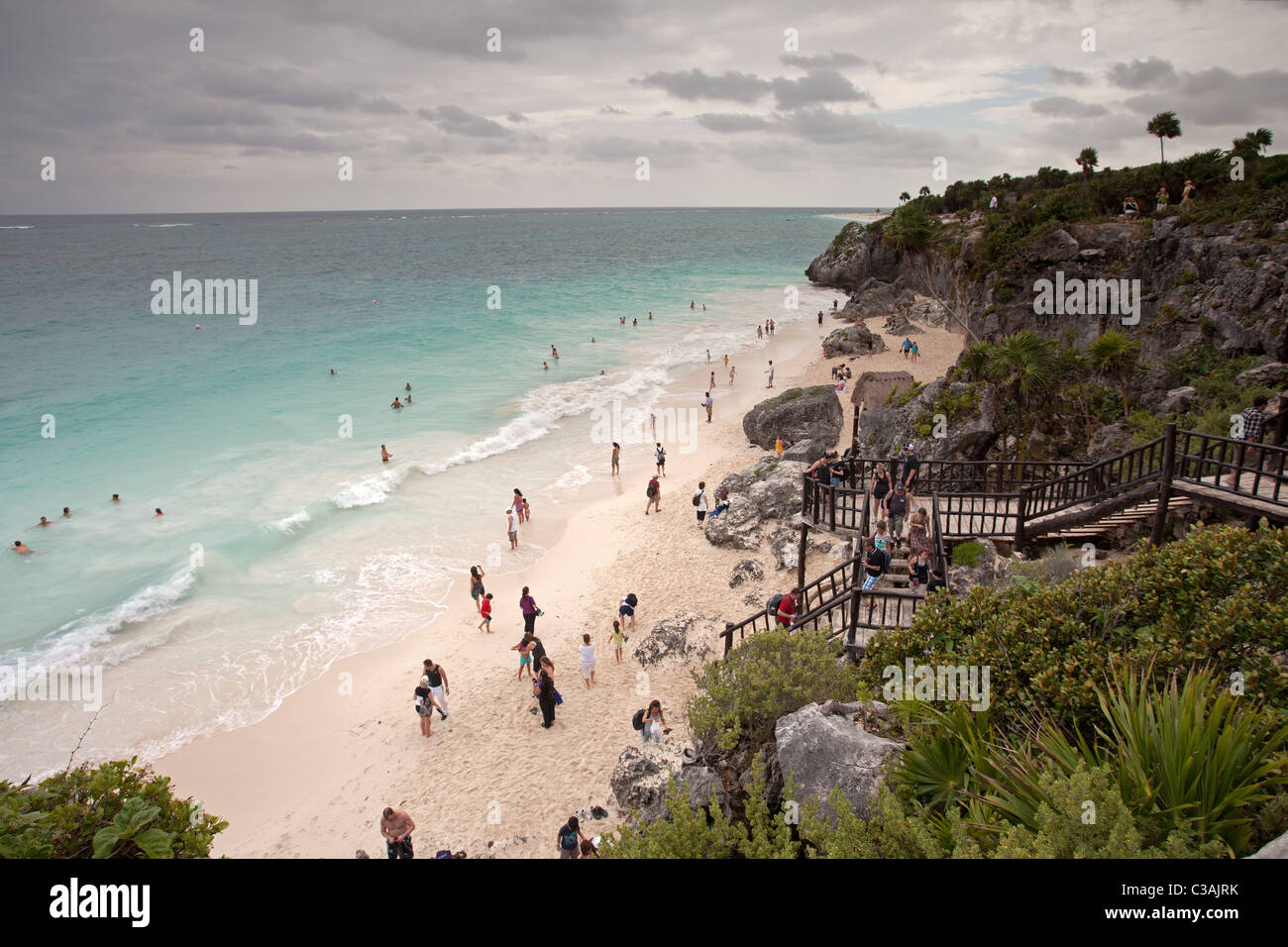 Aussichtspunkt meer -Fotos und -Bildmaterial in hoher Auflösung – Alamy