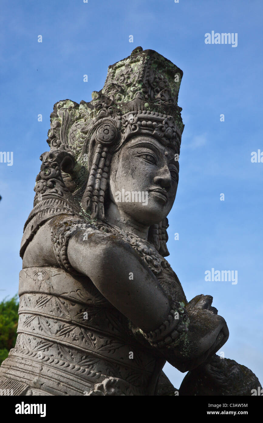 Kertha gosa pavilion -Fotos und -Bildmaterial in hoher Auflösung – Alamy