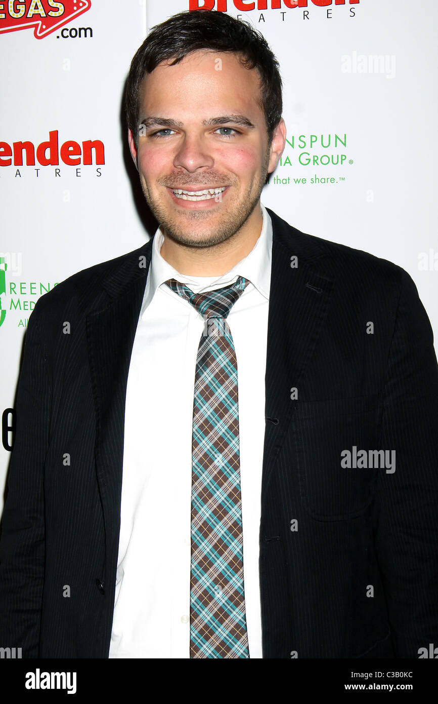 Kyle patrick alvarez -Fotos und -Bildmaterial in hoher Auflösung – Alamy